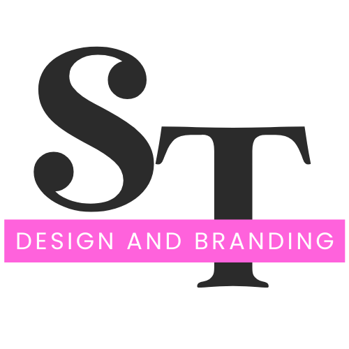Courses - The Southern Teach Designs - Branding for TPT Sellers